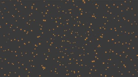 Animated Background Particles Loop Animation Stock Footage Video 100 Royalty Free 1013653736