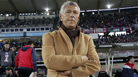 Cuánto Dinero Obtendrá Tigre Por Ganar La Copa De La Superliga Y Cómo