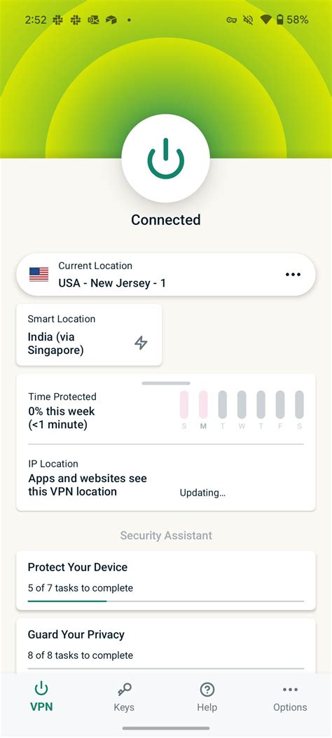 How To Spoof Your Location On Android