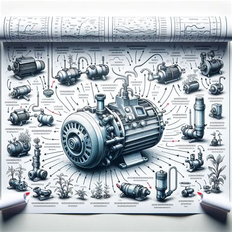 How To Select The Best Hydroponic Pump For Your System Hydroponic