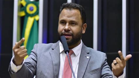 Veja O Posicionamento Dos Deputados Do Rio De Janeiro Sobre Aborto