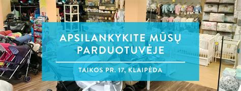 Beinitas Beinitas Added A New Photo