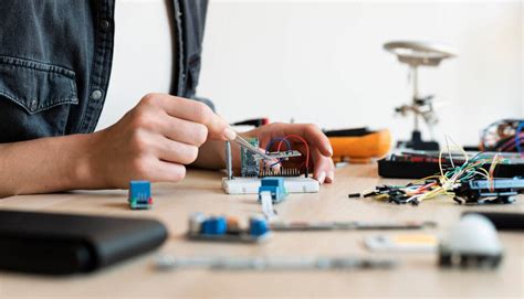 Embedded Product Design Services Embedded Design Systems