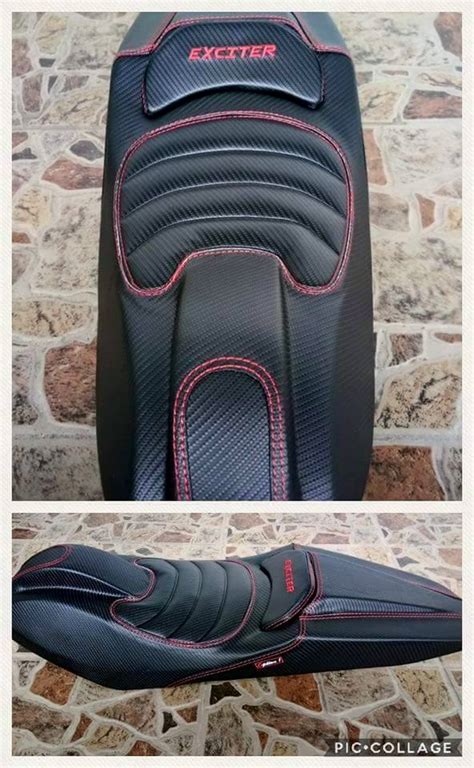 Caraga Bentahan Ng Mga Pyesa Ng Motor