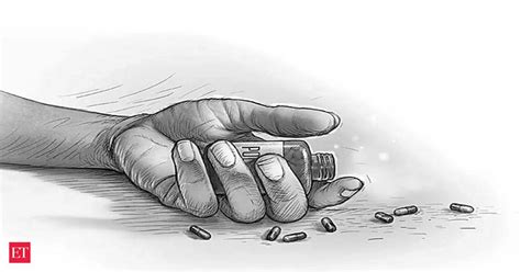 Korea Suicide Rate Rise Suicide Rate In Korea Rises Highest Among