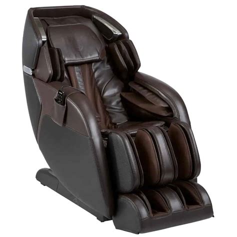 The 20 Best Massage Chairs Of 2024