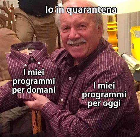 Mi Piace 12 4 Mila Commenti 31 Non Sono Bello Ma Spaccio
