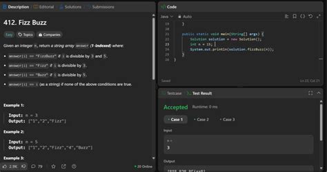 Gaurav Lodhi On Linkedin Drgvishwanathanchallenge Codingchallenge Leetcode Dailypractice