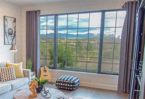 Ensure Quality With Replacement Windows In San Jose Ca