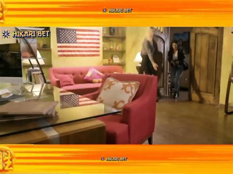 Cute Girl Get Fucked In Liblary Eporner