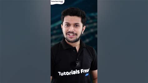 What Is Polymorphic Malwarepolymorphic Virus Malware Shorts Youtube