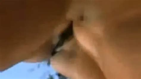 Snoop Dogg Nude Porn Videos And Sex Tapes Xhamster