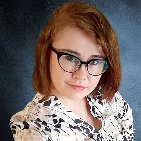 Małgorzata Tomczyk Piękno Ukryte W Tobie Rzeszów