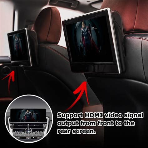 12 3 Inches Android Screen Display For Lexus Rx Rx350 Rx450h Rx200t 2016 2021 Carlinklife