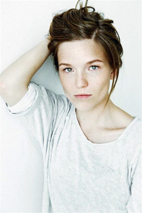 Фотогалерея Александра Тюфтей