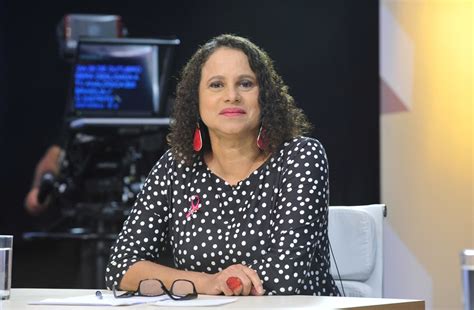 Quem é Luciana Santos futura ministra de Ciência e Tecnologia do