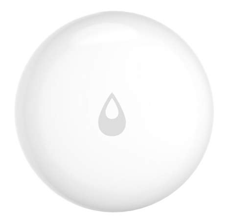 Zigbee Compatible Sensors For Your Smart Home Setup Aqara