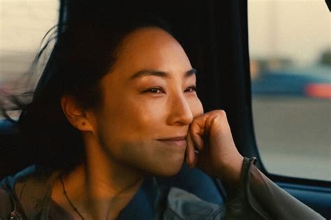 【娛事者】《從前的我們》影評：從未發生過的愛情故事－郭靖言