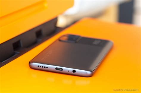 Xiaomi Poco M Pro G Pictures Official Photos