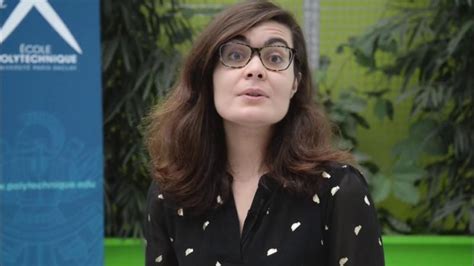 Bachelor Of Science École Polytechnique On Linkedin Oral Interview Tips For The Bachelor Program