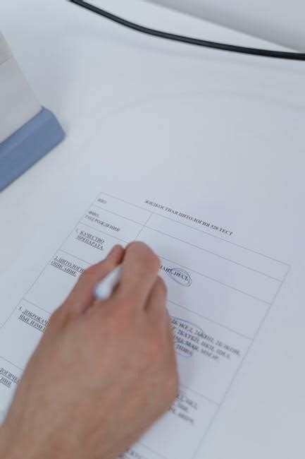 Wisc V Admin And Scoring Manual Pdf