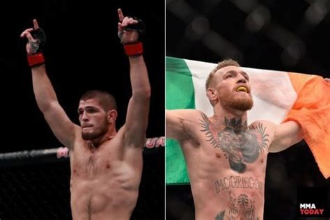 Хөдөлмөрийн эрхийн маргаан таслах комиссын дүрэм