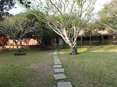 Lugar Do Mar Reviews And Photos