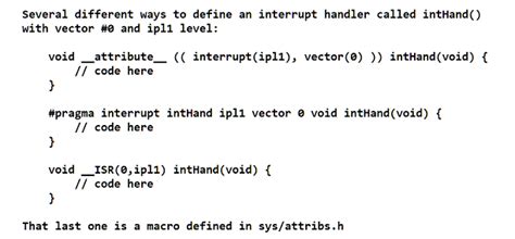 Pic32 Programming In C Language Book And Dev Board