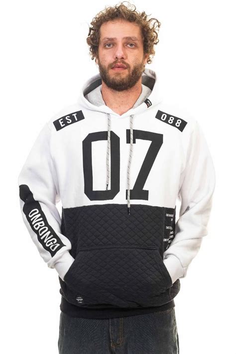 Camisetaonbongo Blusaonbongo Bonéonbongo Mangalongaonbongo Poloonbongo