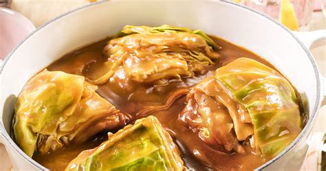 春キャベツまるごとカレー By ハウス食品株式会社 【クックパッド】 簡単おいしいみんなのレシピが370万品