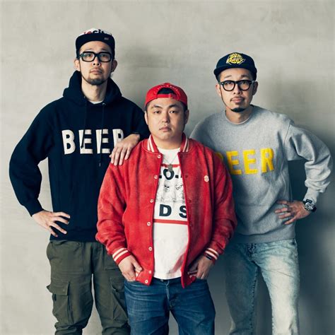 Pop Youtube