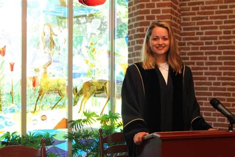 Bernike Kin Schra Gemeente Staphorst