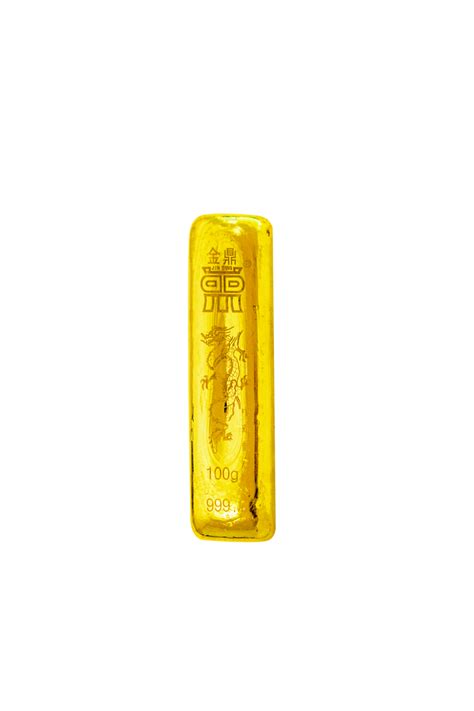 个人如何购买交易所金条呢 知乎