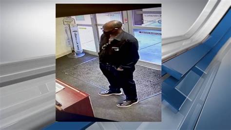 Sumter Police Missing 54 Year Old Man Last Seen Leaving Hospital Found