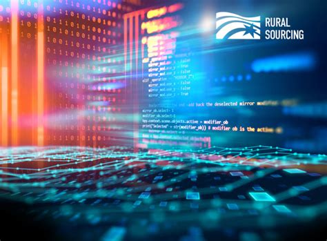 The Top Benefits To Implementing Pipeline As Code Sparq