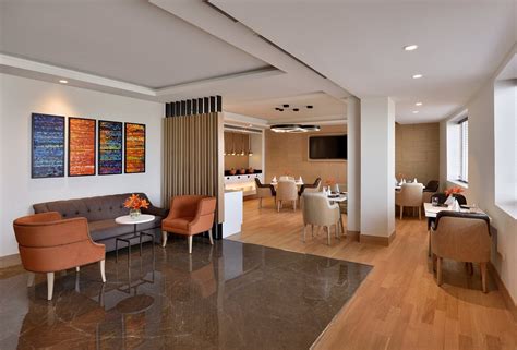 Radisson Hotel Gurugram Udyog Vihar Rooms Pictures And Reviews Tripadvisor