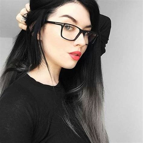 Luna Lovelace Wiki Shadowhunters Amino