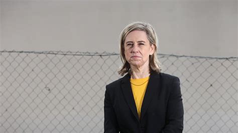 The West Live Simone Mcgurk Admits Domestic Violence Policy ‘isnt