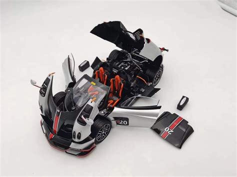 Lcd Models — Six6peed