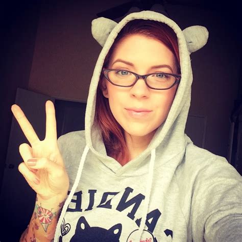 Abigail Greydanus Youtube