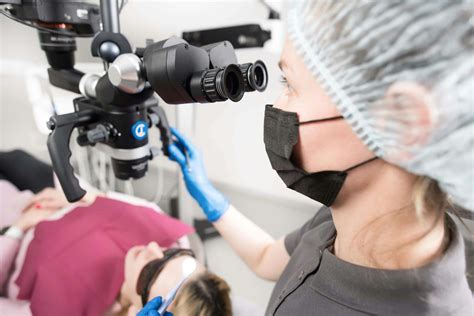 Root Canal Awareness Month Highland Dental Group