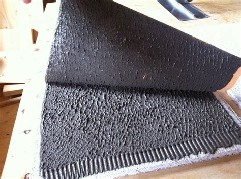 Can You Use Modified Thin Set With Kerdi And Ditra Yes If You Use