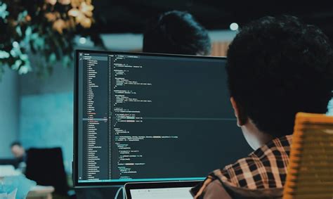 Top 10 Uses Of Blockchain In Cybersecurity Istari