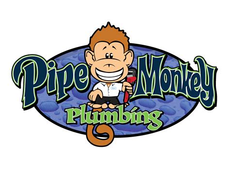 Coupon Pipe Monkey Plumbing