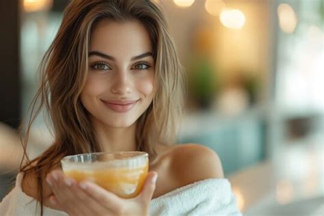 รูปภาพalkane เลือกดูภาพถ่ายสต็อก เวกเตอร์ และวิดีโอ51 910 Adobe Stock