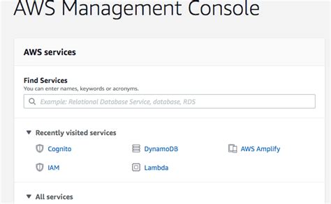 Authcurrentauthenticateduser Always Return Not Authenticated Causing Infinite Reloads