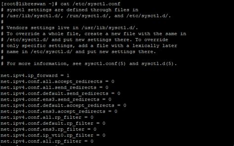 Configurando Uma Vpn Entre A Oracle Cloud Classic E Oracle Cloud Oci