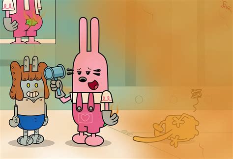 Widgets Mega Brap Final Part By Gabrielfartingtwo On Deviantart