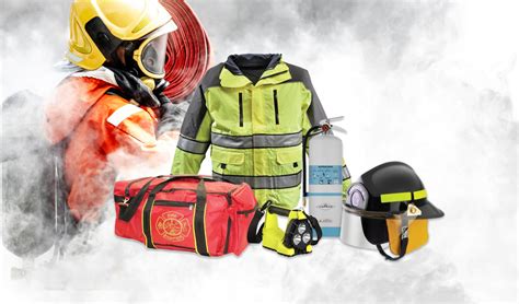 Firefighter Tools Gear And Accessories Shop Fire Gear Fire End