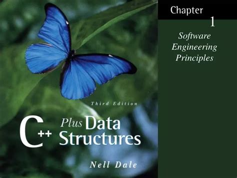 Ppt 1 Software Engineering Principles Powerpoint Presentation Free Download Id3991647